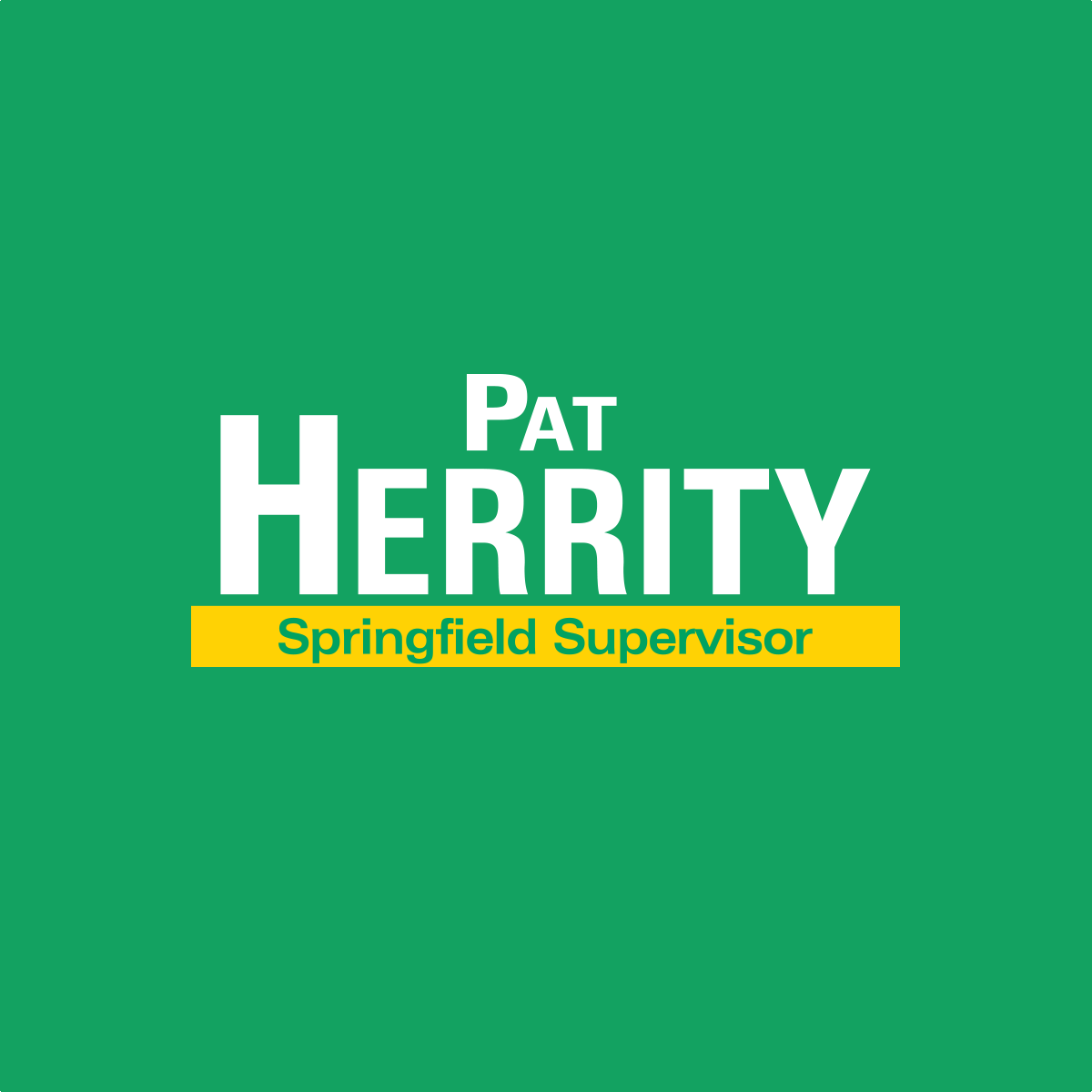 Fentanyl town hall meeting in Fairfax County – Pat Herrity ...