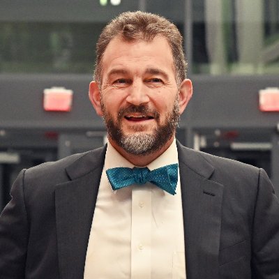 Endorsements – Pat Herrity – Springfield Supervisor