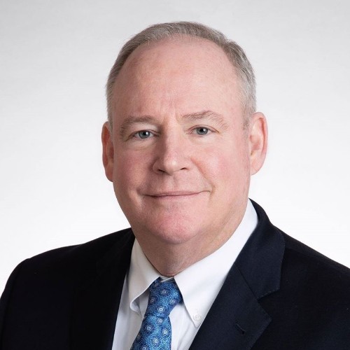 Endorsements – Pat Herrity – Springfield Supervisor