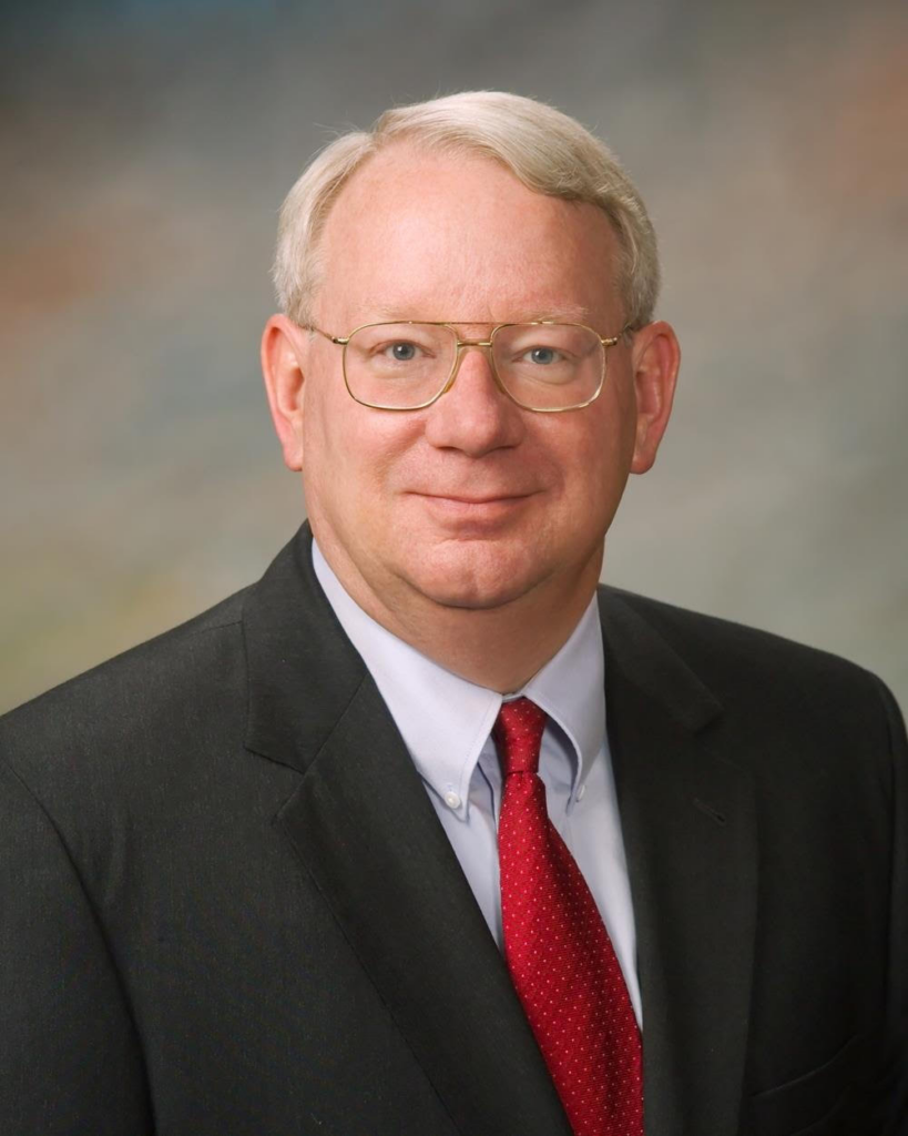 Endorsements – Pat Herrity – Springfield Supervisor